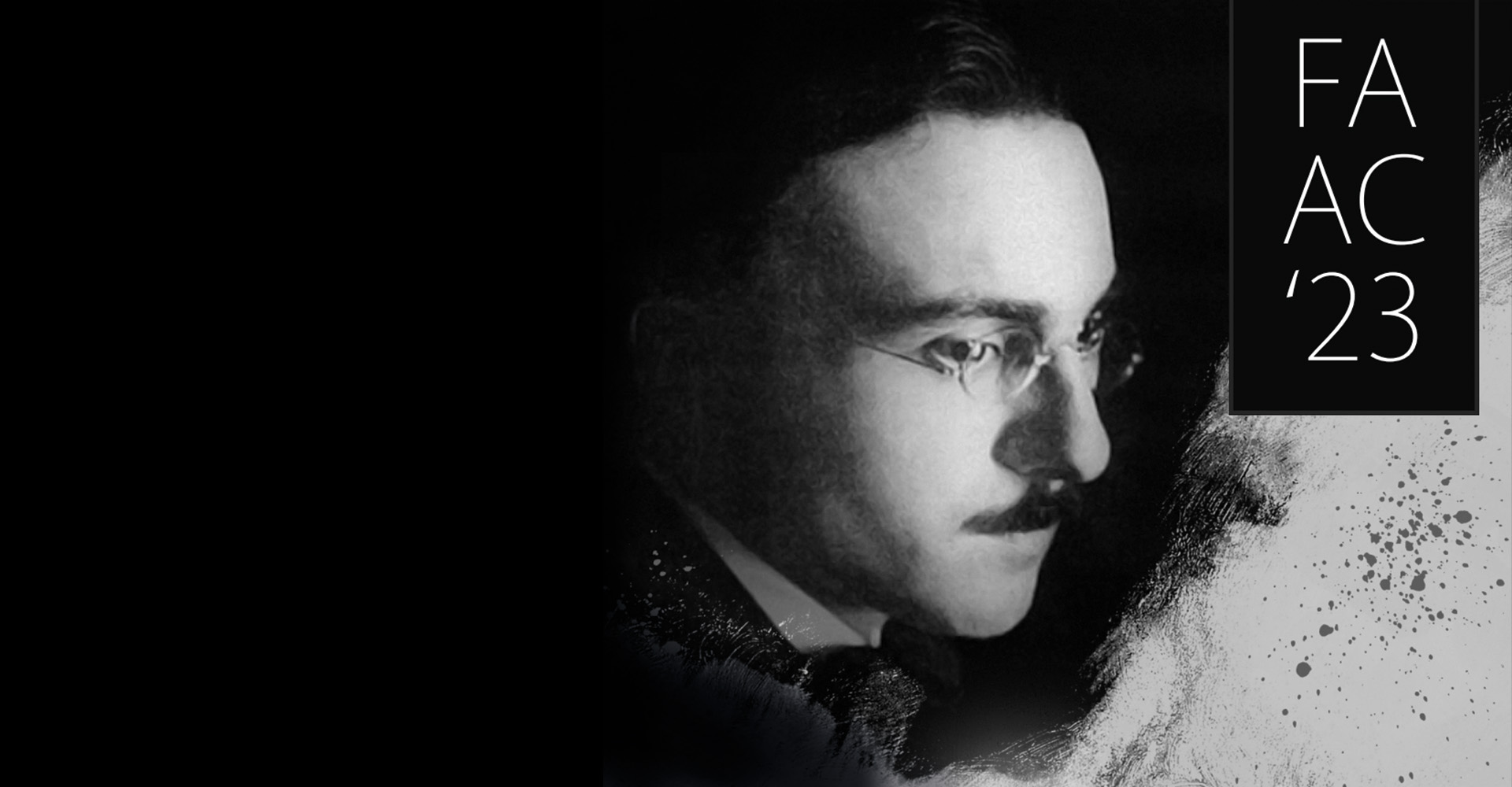 Concerto pelo Octeto de Sopros da Banda da Armada