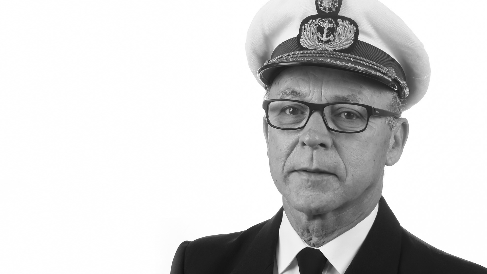 Direção Cultural da Marinha