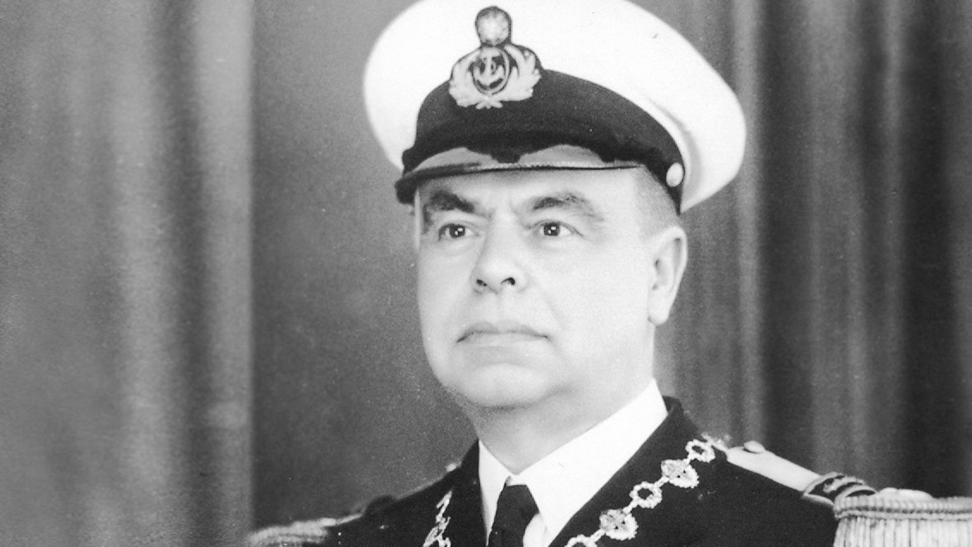 Direção Cultural da Marinha