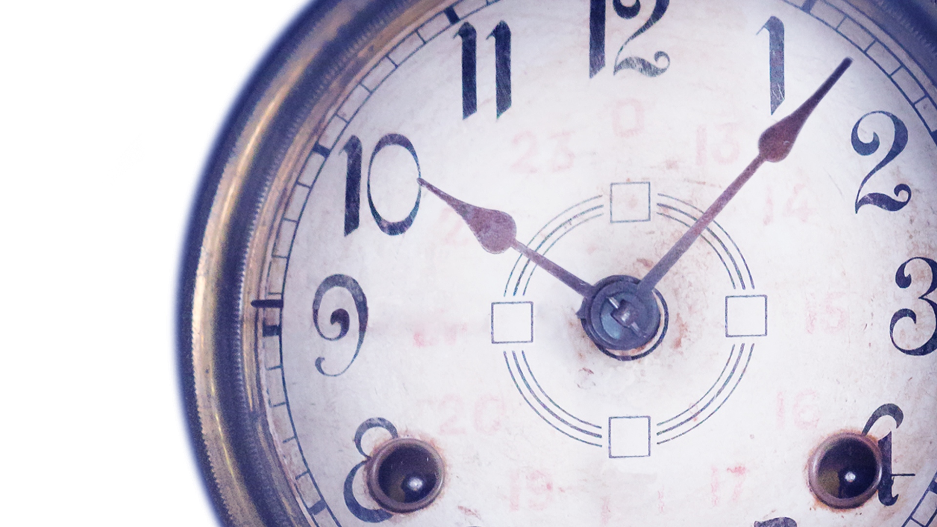 Direção Cultural da Marinha