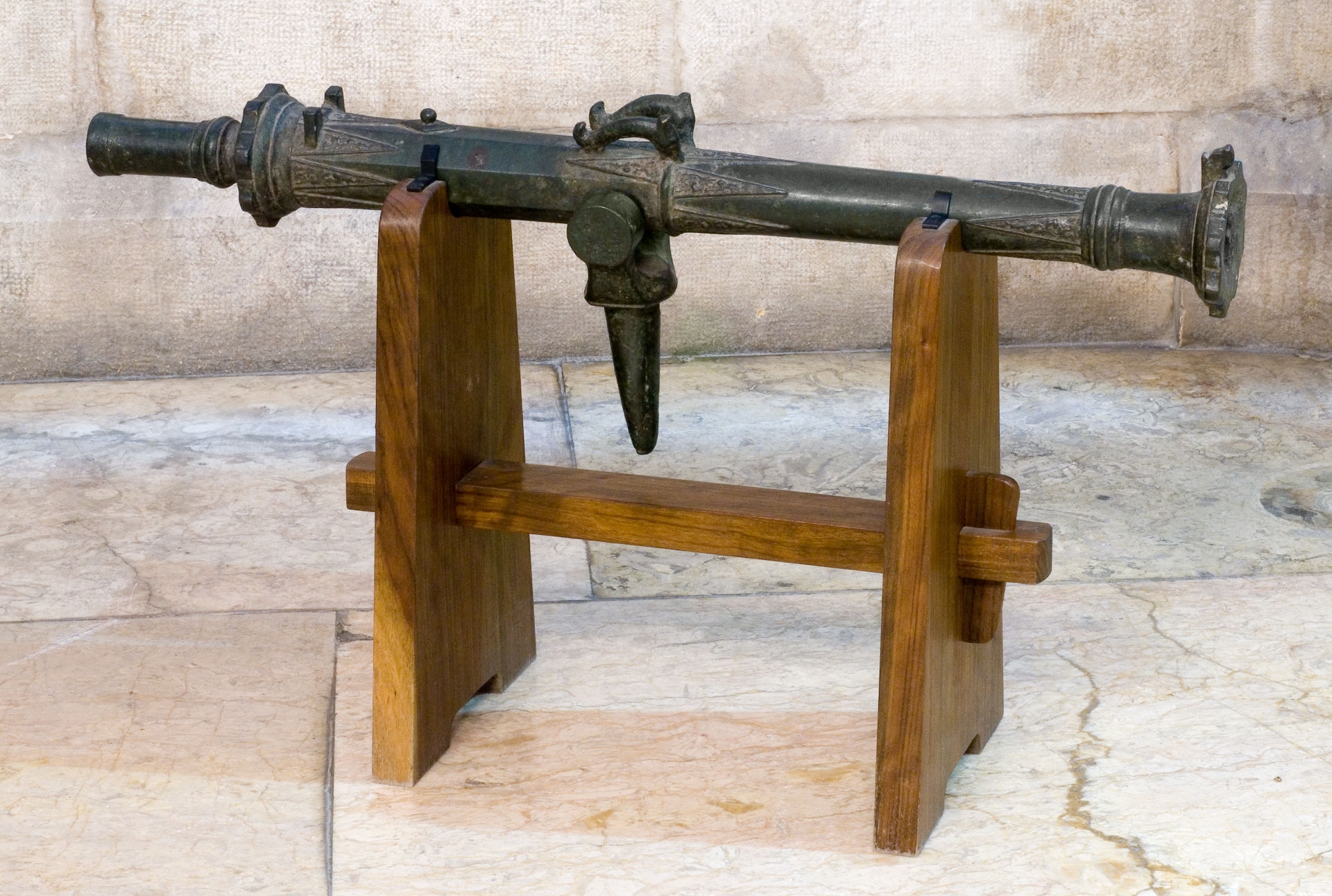 Direção Cultural da Marinha