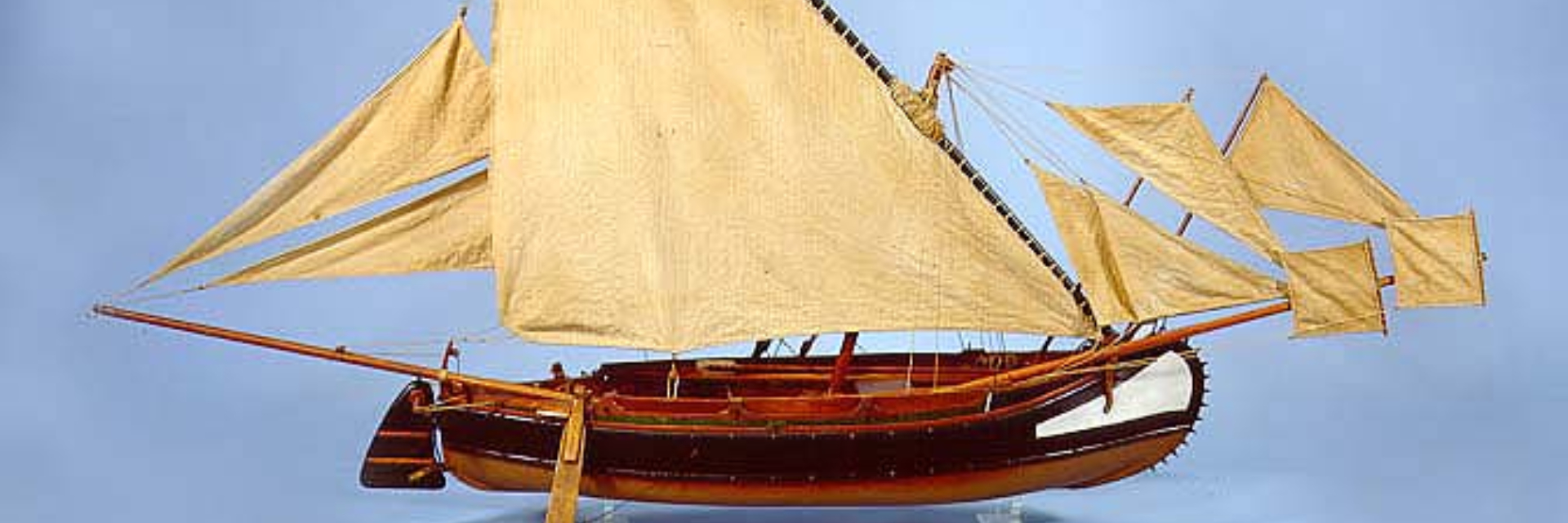 Direção Cultural da Marinha