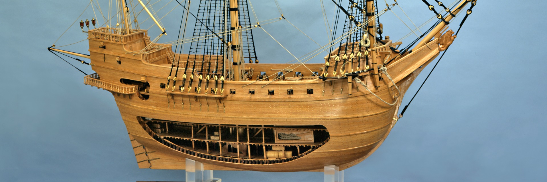 Direção Cultural da Marinha