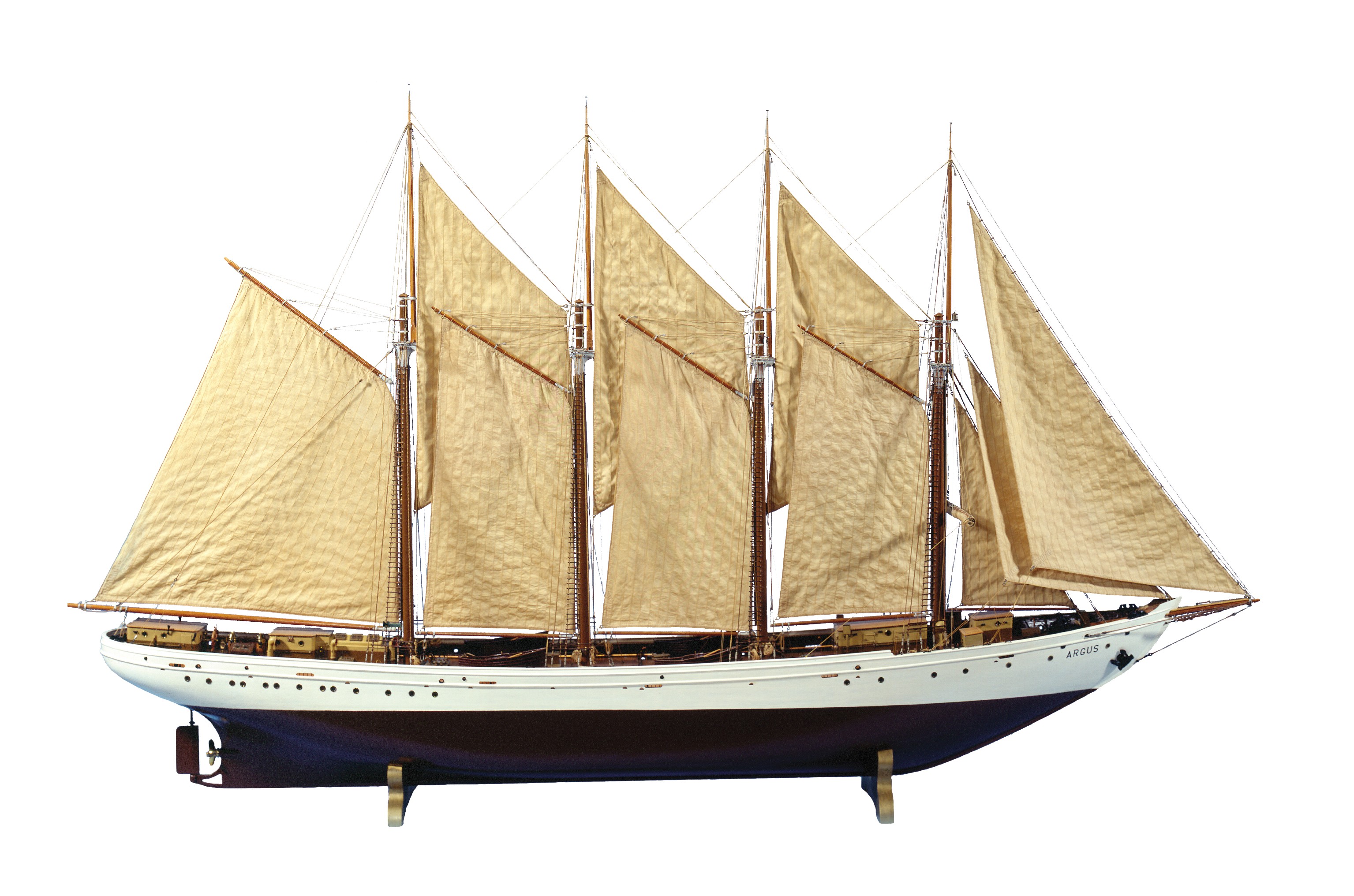 Direção Cultural da Marinha