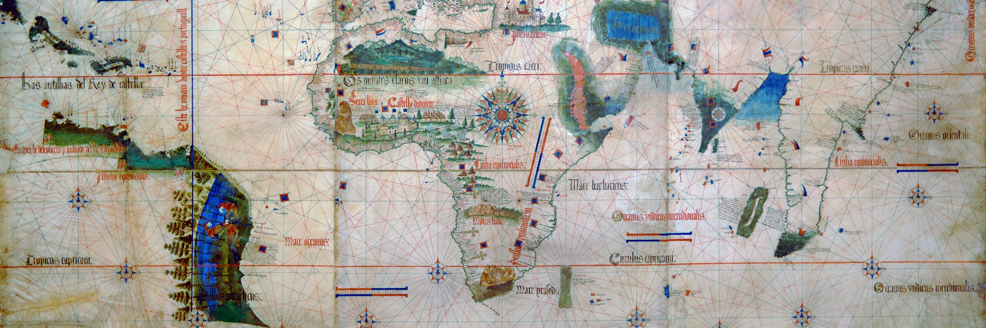 Direção Cultural da Marinha