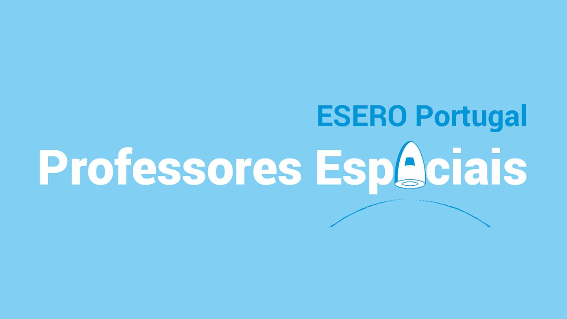 Direção Cultural da Marinha